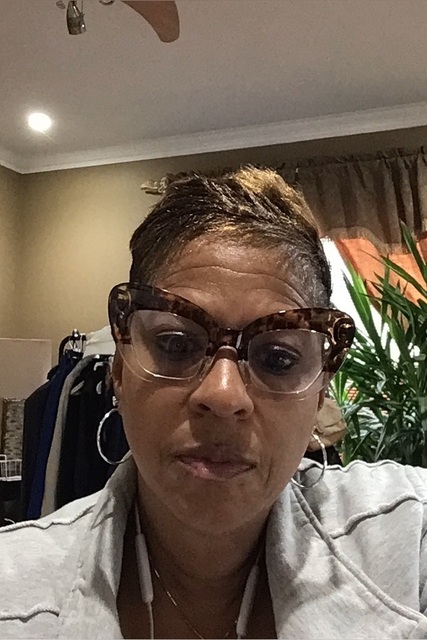 Posh Show - Poshmark